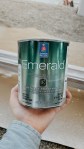 How I Painted my Banister – With Love, Mercedes