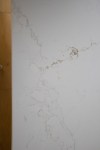 Choosing Quartz Counters for our Kitchen – With Love, Mercedes