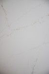 Choosing Quartz Counters for our Kitchen – With Love, Mercedes