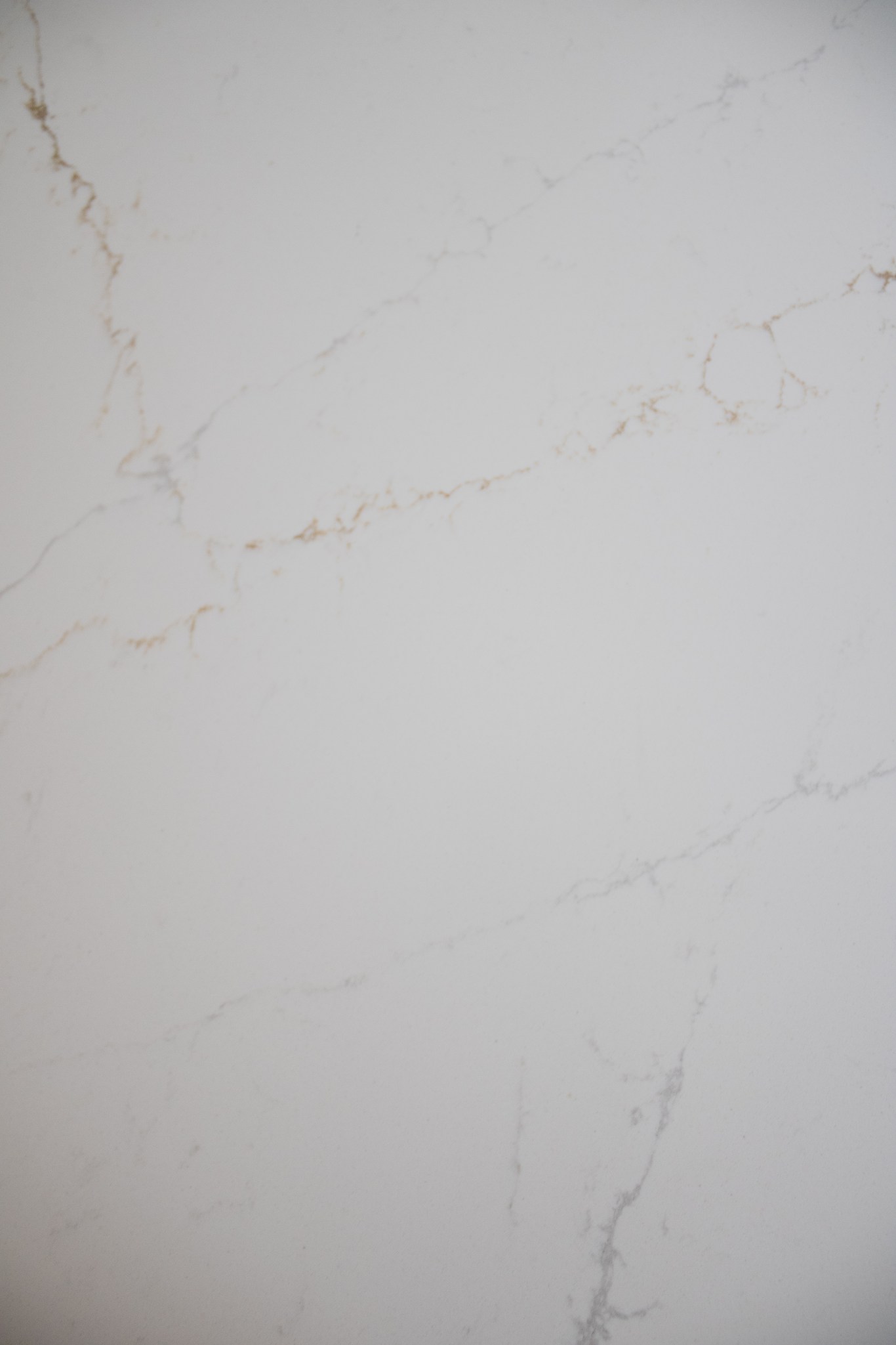 Choosing Quartz Counters for our Kitchen – With Love, Mercedes